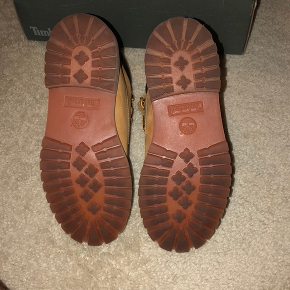 Timberland | Shoes | Timberland Boots | Poshmark